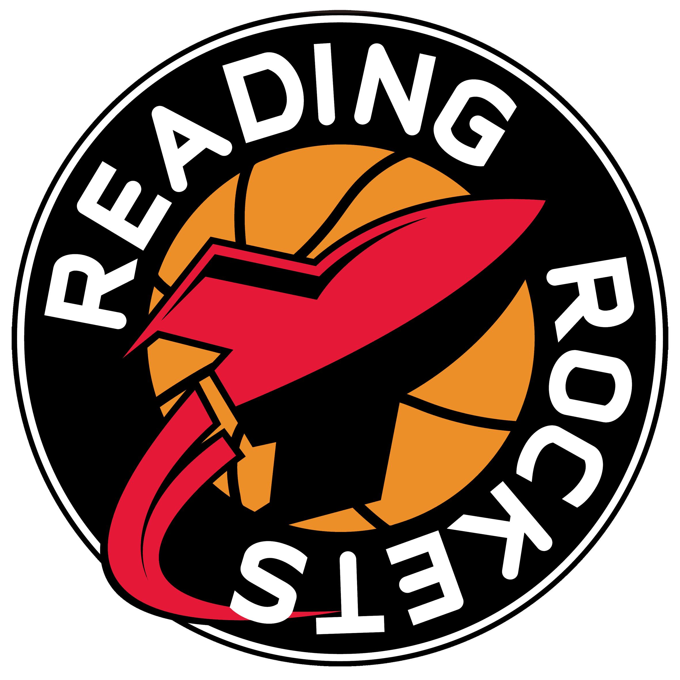 RR-Logo | Reading Rockets Basketball Club