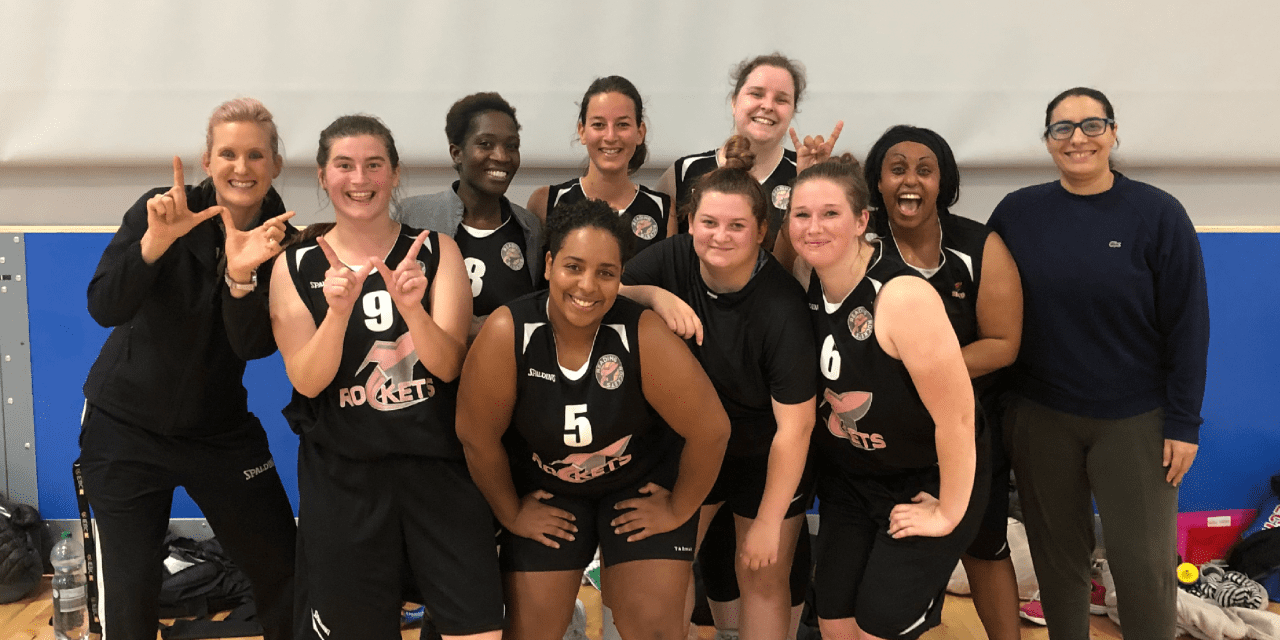 Want to play? | Reading Rockets Basketball Club